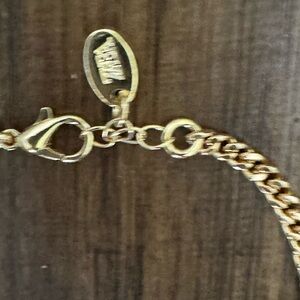 Zara | Jewelry | Zara Chain Necklace | Poshmark